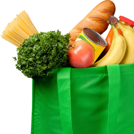 WEE - Online Shopping and Fast Delivery | Dubai, UAE