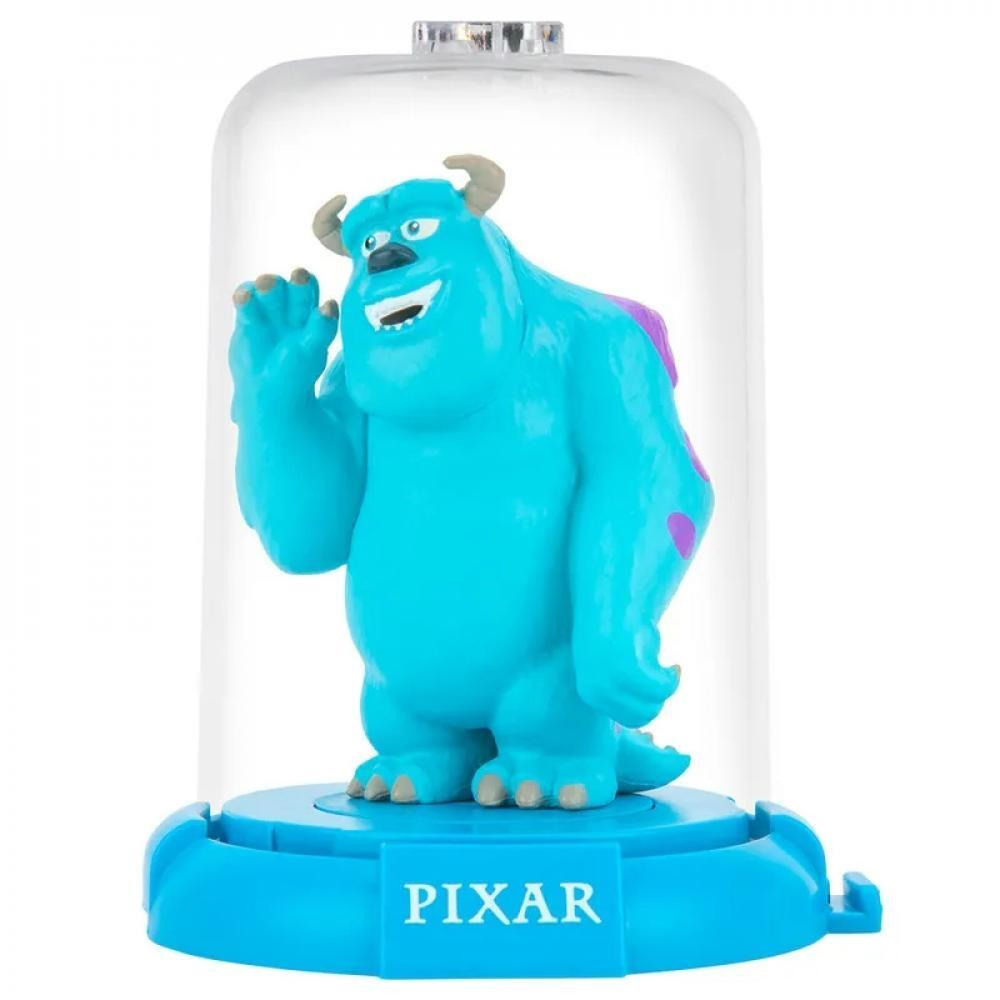 Buy Toy Disney Pixar Sullivan from the Monster Factory in Dubai, UAE ...