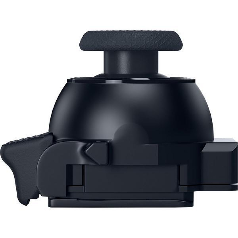 Buy Stick Module for DualSense Edge™ Wireless Controller in Dubai, UAE ...