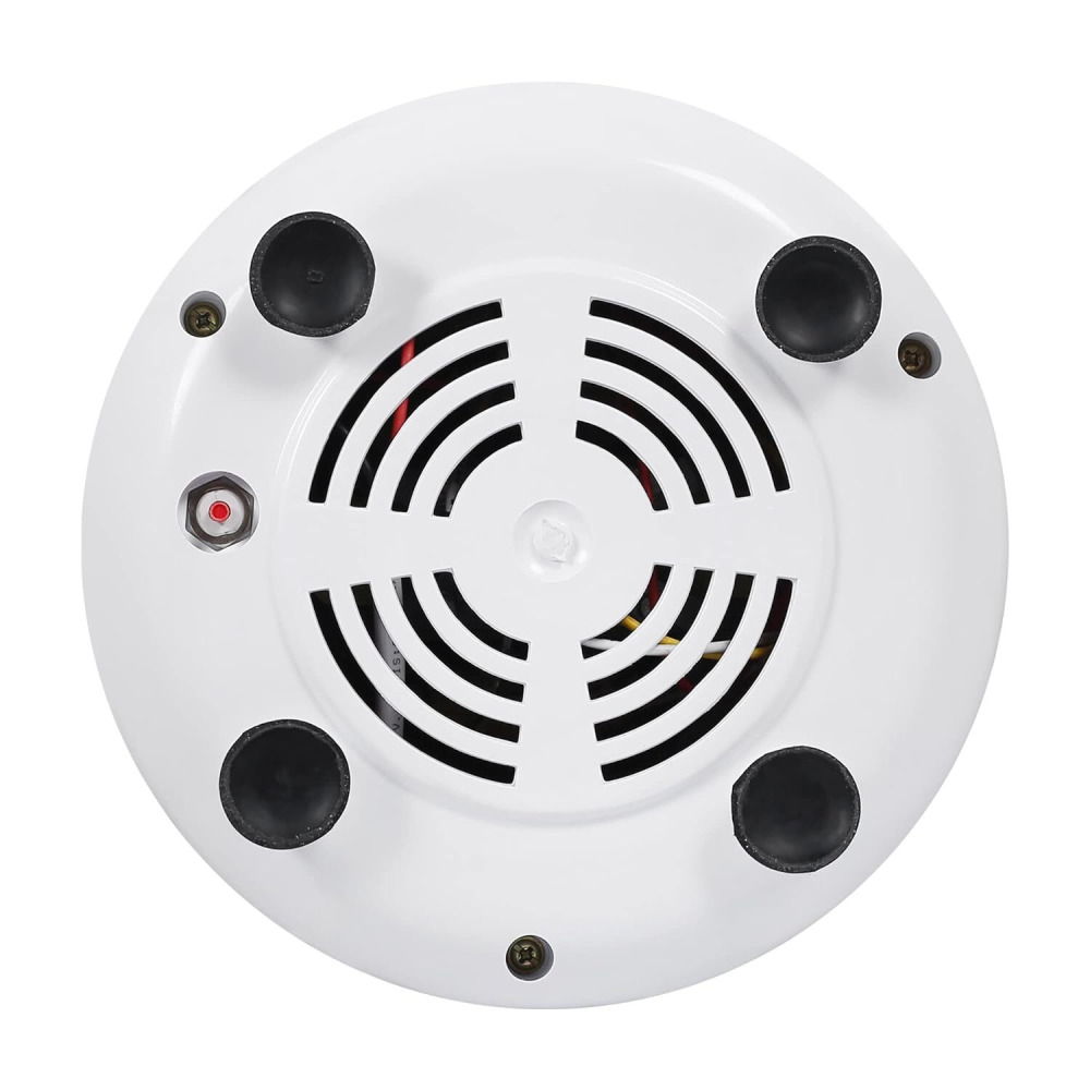 Buy Faber Marvel 500W Blender Mixer Grinder, Peach White in Dubai, UAE ...